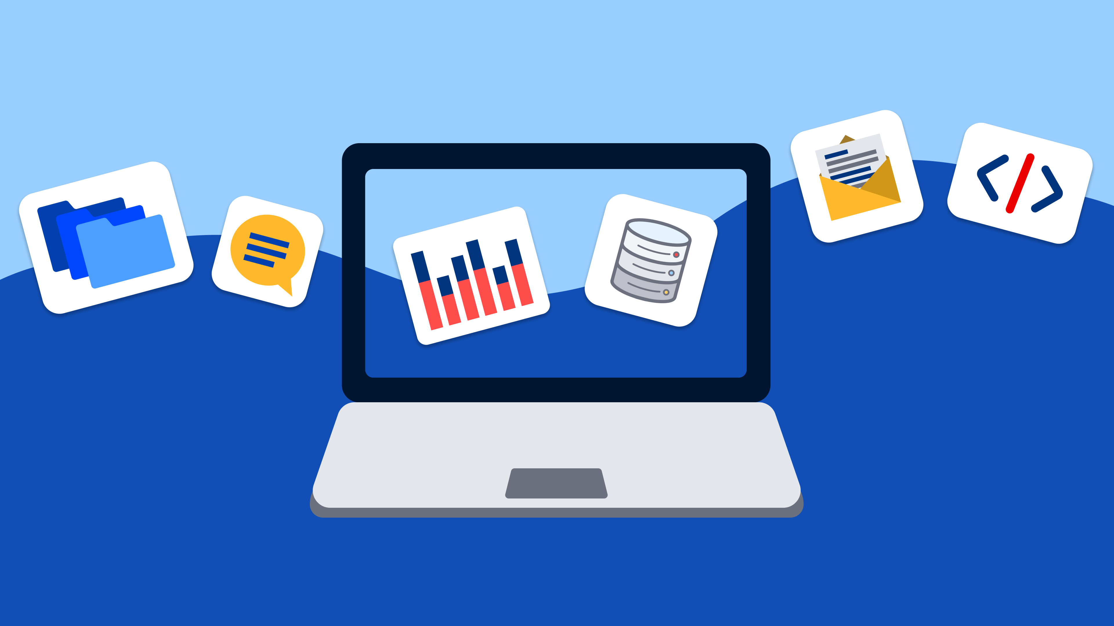 How to solve the top 7 challenges of data migration How to solve the top 7 challenges of data migration